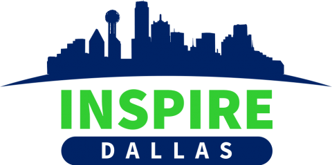 Join – Inspire Dallas | Special Olympics Texas